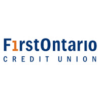 FirstOntario Credit Union Login - FirstOntario Credit Union